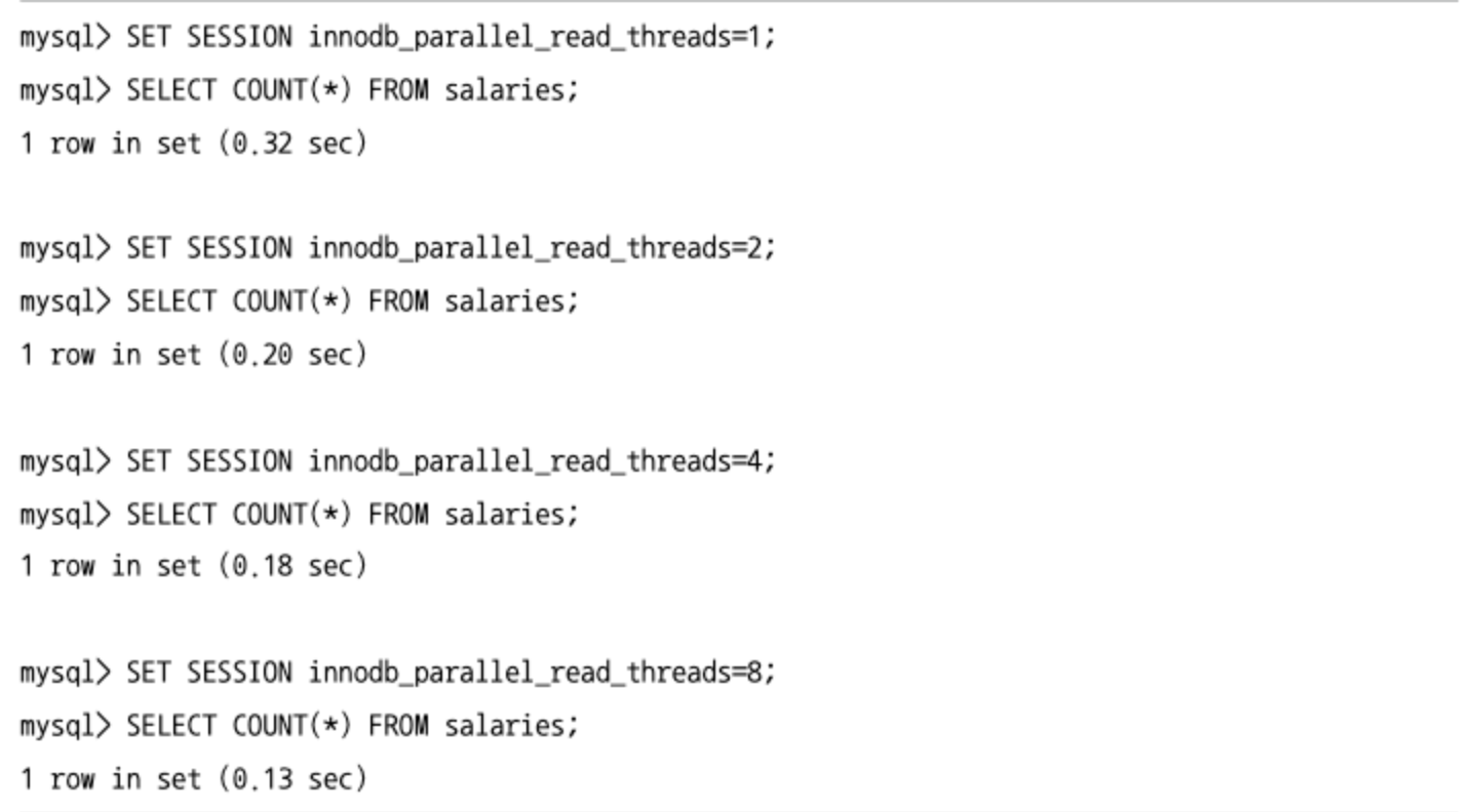 9-옵티마이저와 힌트 | Junroot's blog